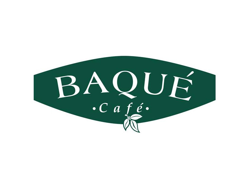 Convenio Baqué - Giras Esquerré
